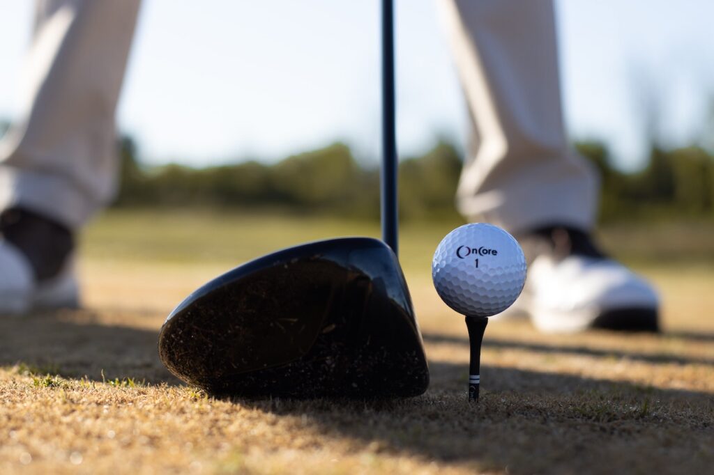 Lefties, Rejoice! A Guide to Left Handed Golf Clubs – The Hungry Partier